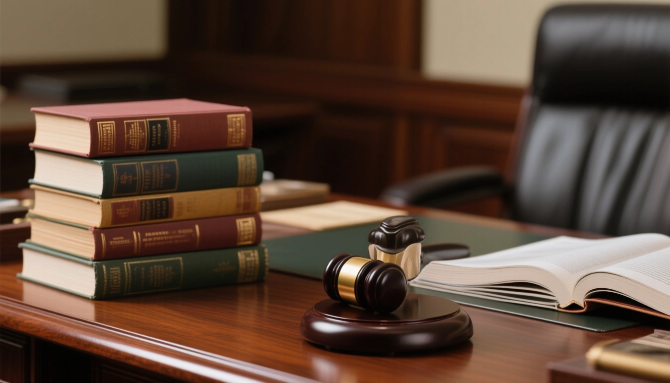 10 de Outubro Signo: Libra, Características - Psicopedagogia