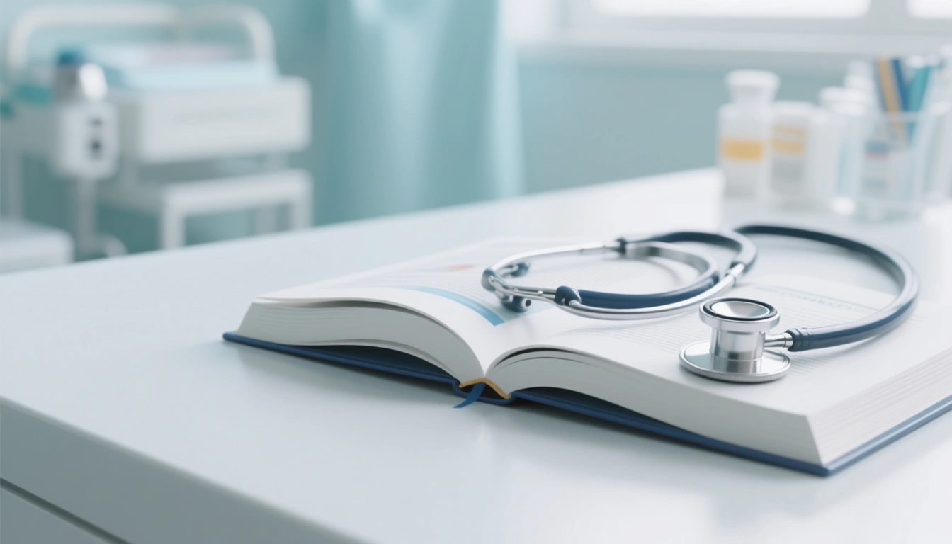 18:18 Significa: Entenda O Significado Do Horário - Psicopedagogia