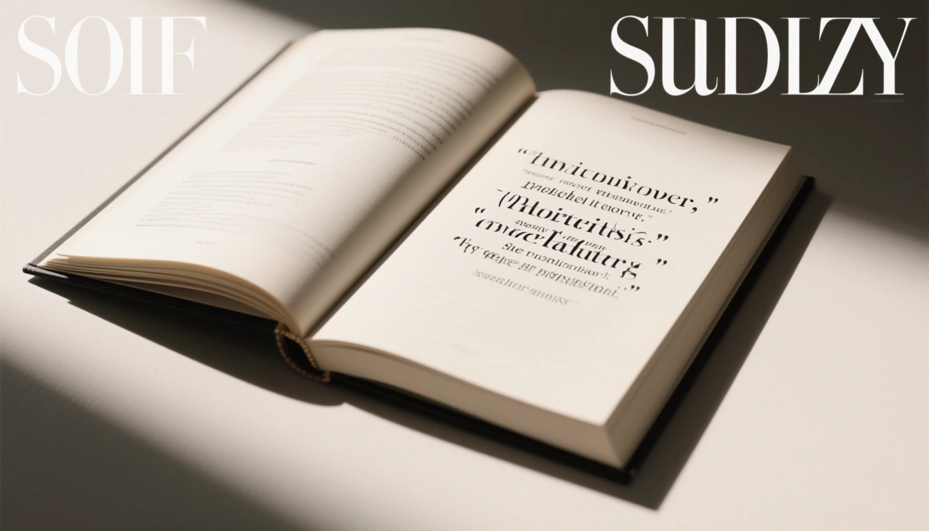 250 Grama Equivale a Quantos mL: Guia Rápido de Conversão - Psicopedagogia