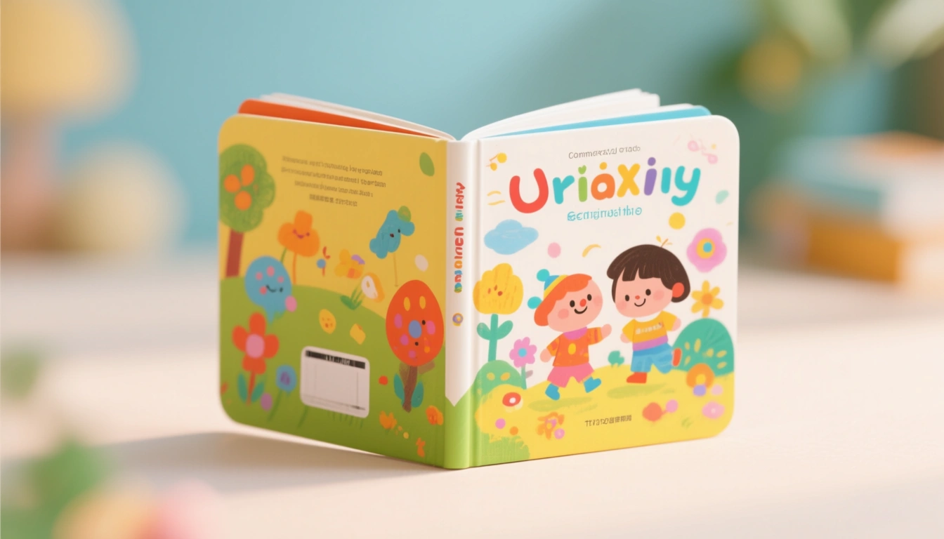 Bracing: Como Fazer Passo a Passo - Psicopedagogia