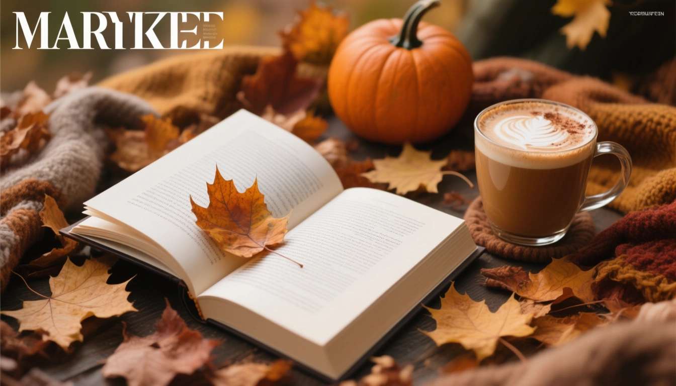 Carbo Com Baixo Índice Glicêmico: Guia De Alimentos - Psicopedagogia