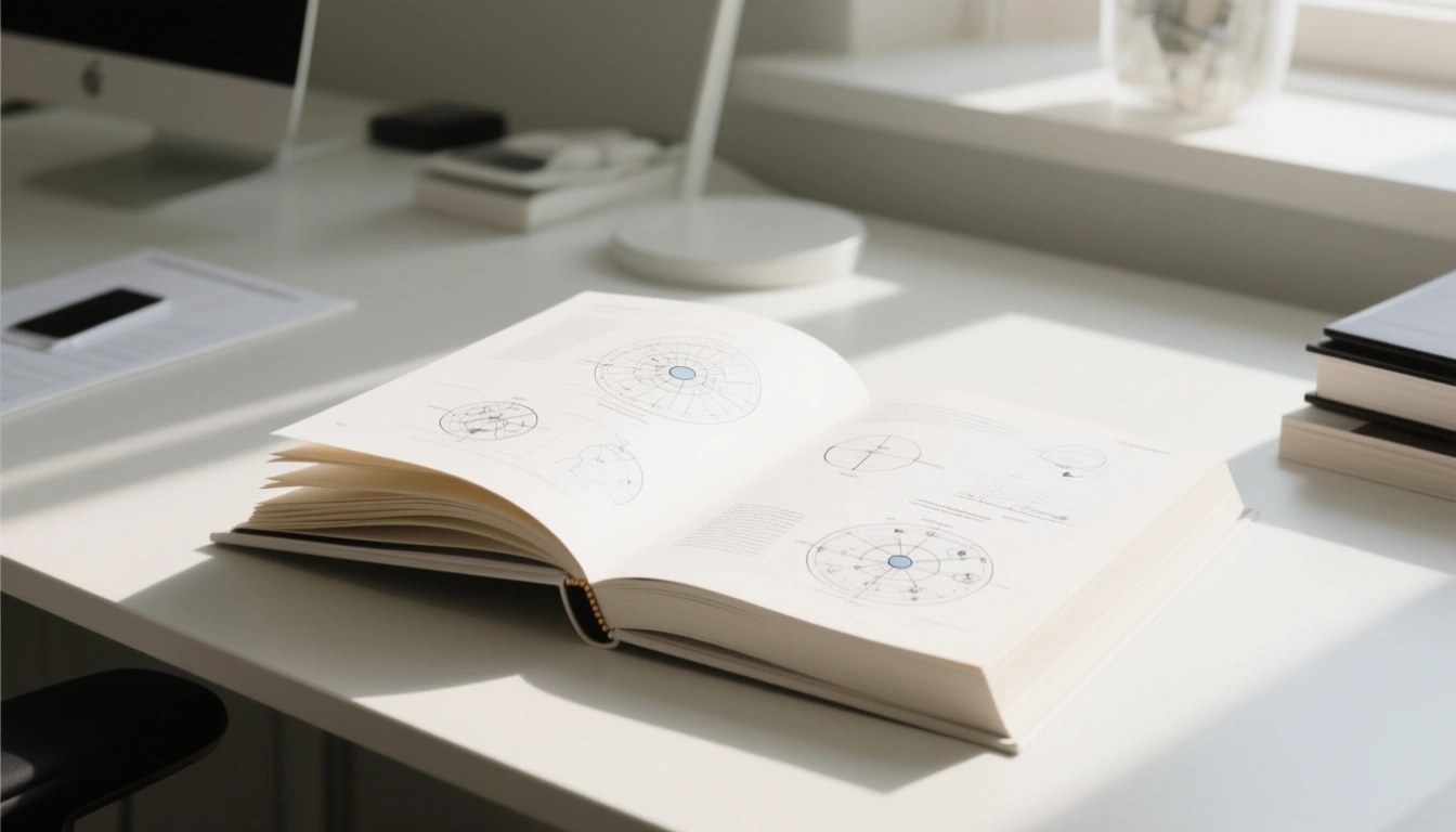 Como Ativar Office 365: Guia Passo a Passo - Psicopedagogia