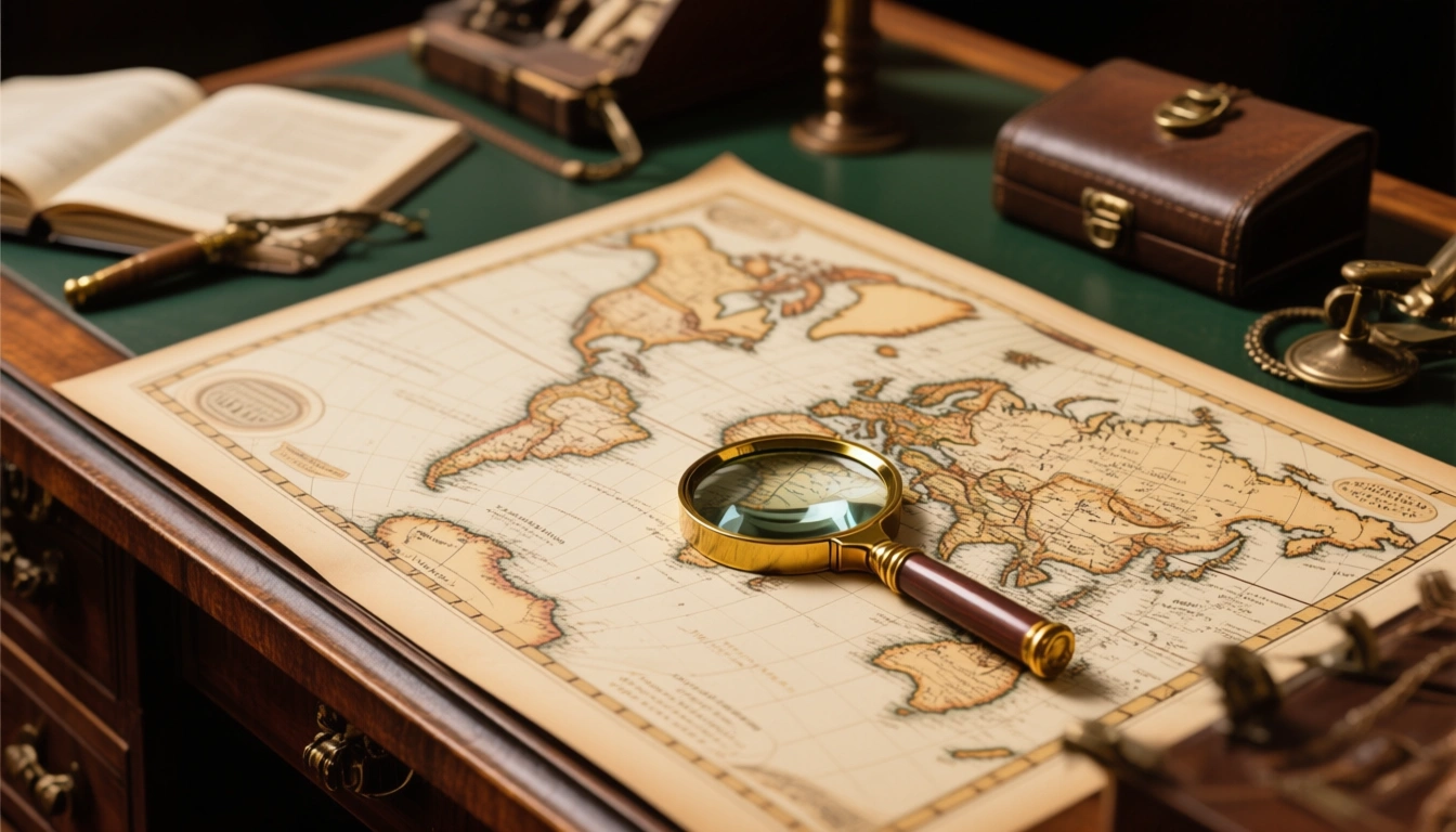 Como Baixar O Boletim Do ENEM: Guia Rápido - Psicopedagogia