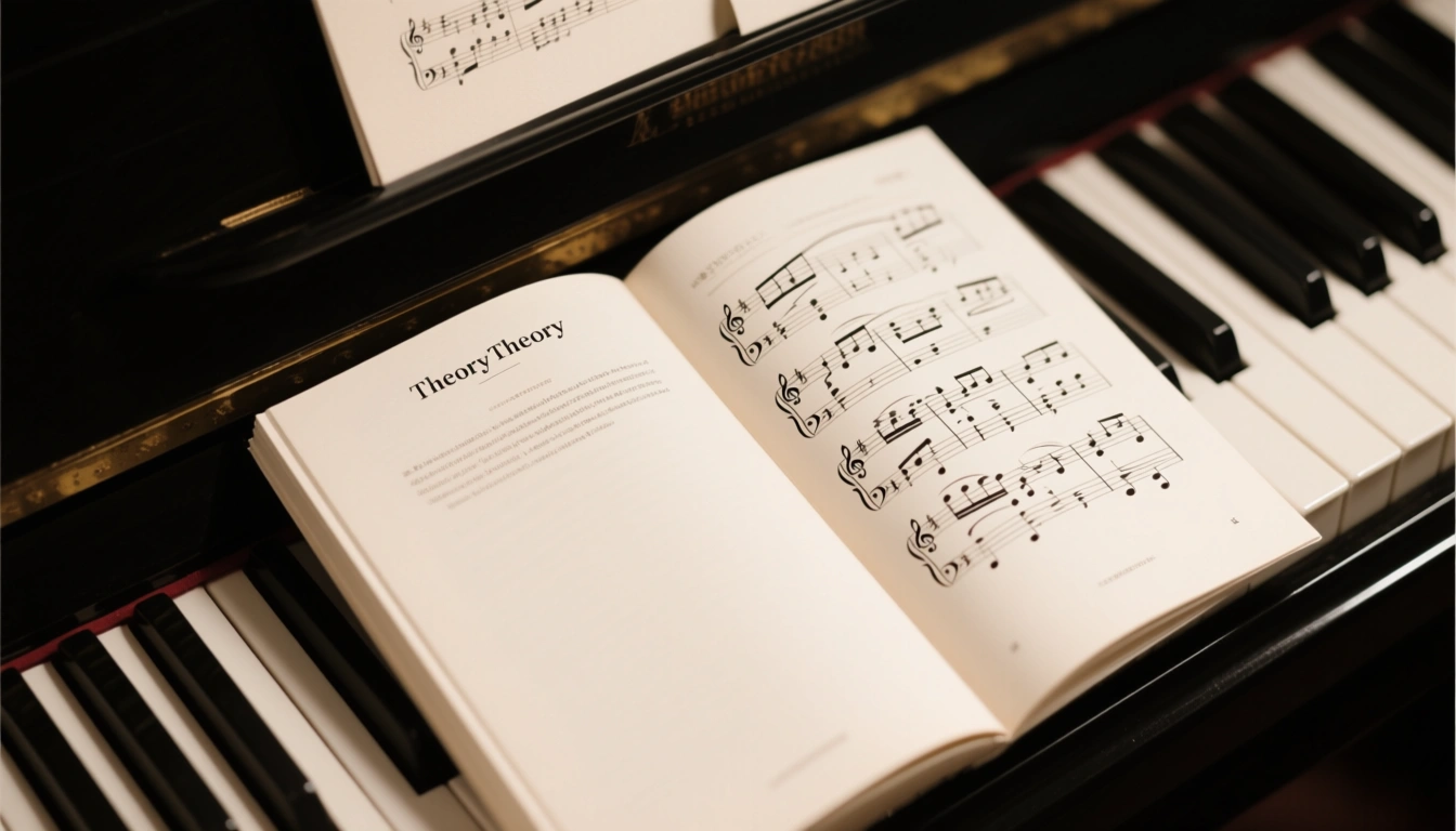 Como Clarear a Pele do Rosto Rapidamente: Dicas Rápidas - Psicopedagogia