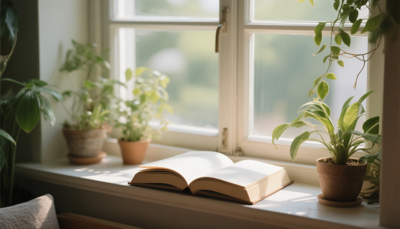 Como Colocar Os Dois Pontos No Teclado Americano: Guia - Psicopedagogia