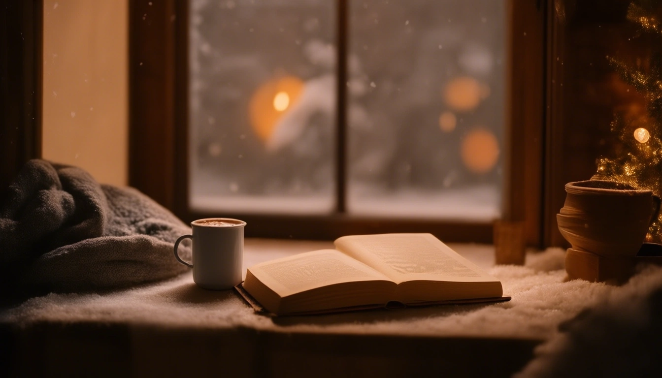 Como Converte PDF Em Word: Guia Essencial - Psicopedagogia