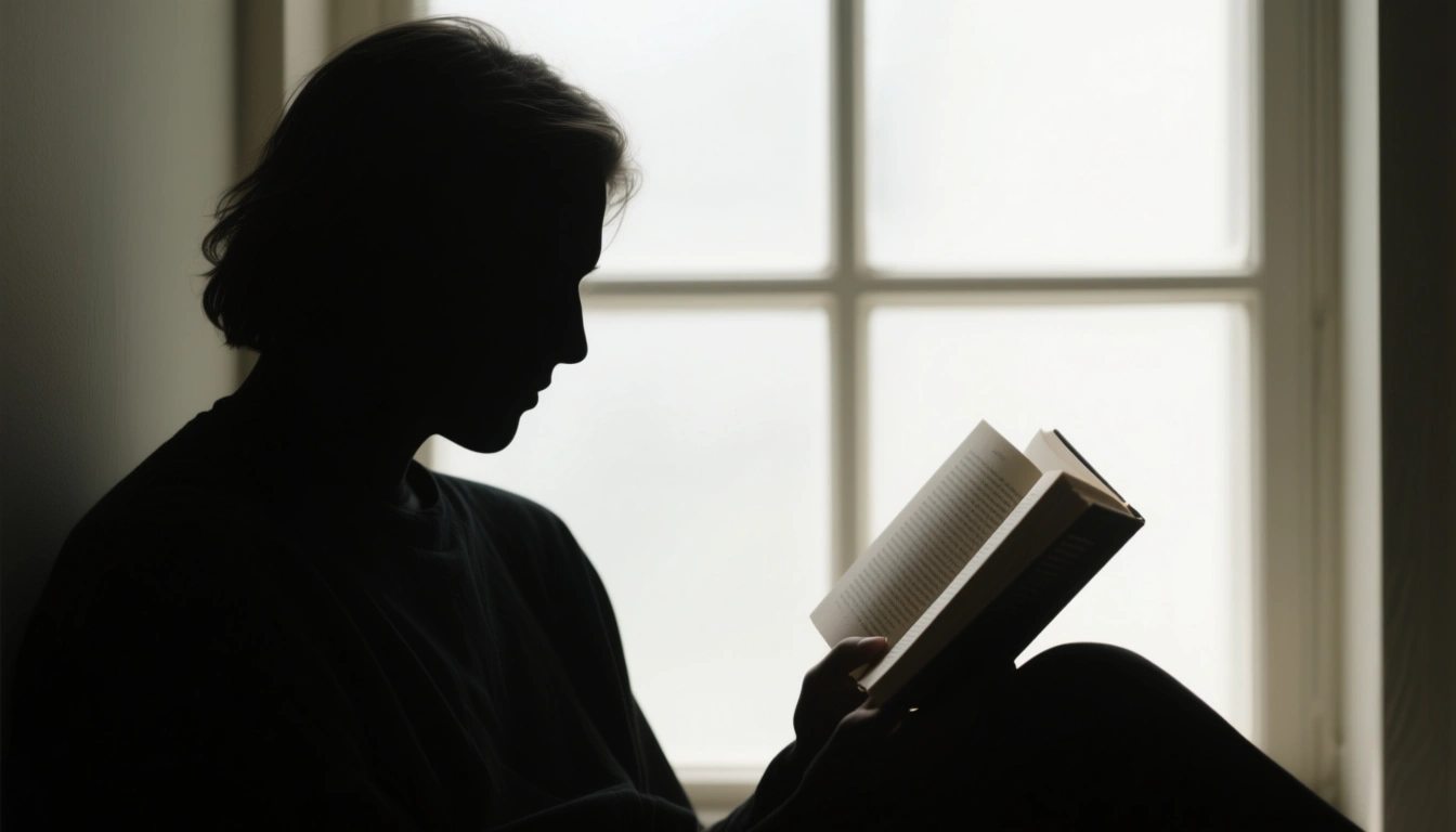 Como Converter CSV Em Excel: Guia Rápido - Psicopedagogia