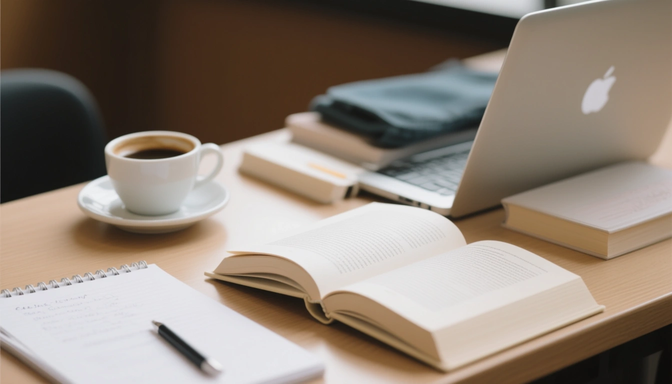 Como Converter Hexadecimal Para Binário: Guia Prático - Psicopedagogia