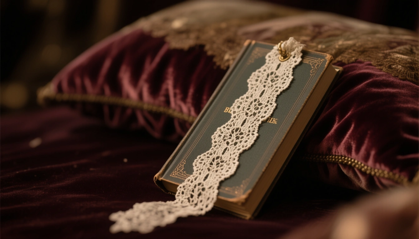 Como Cortar Unhas de Papagaio: Guia Essencial - Psicopedagogia