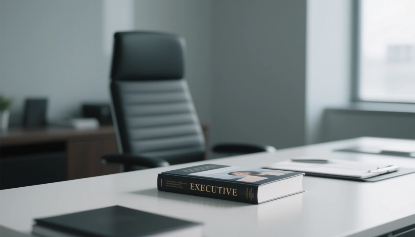 Como Deixar As Letras Feias No PC: Guia Rápido - Psicopedagogia