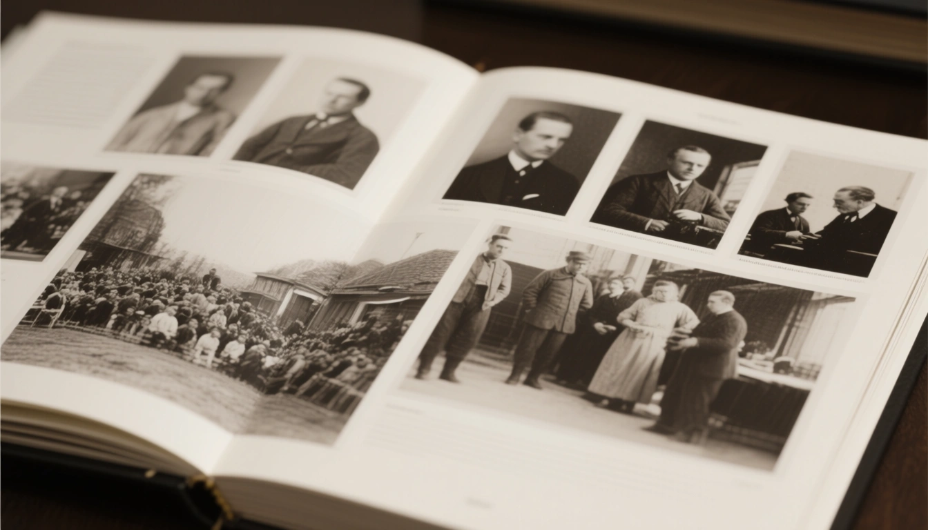 Como é a Tosse de Pneumonia: Sintomas e Cuidados - Psicopedagogia