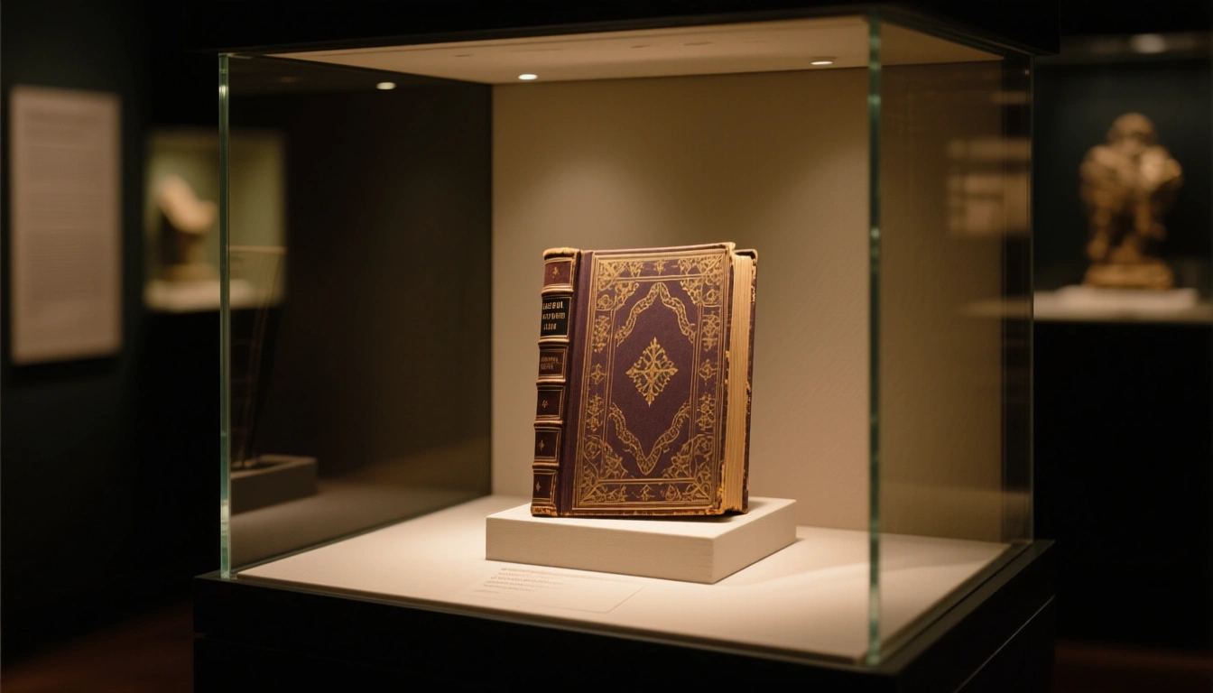 Como Entrar Em Contato Com O INSS: Guia Rápido - Psicopedagogia