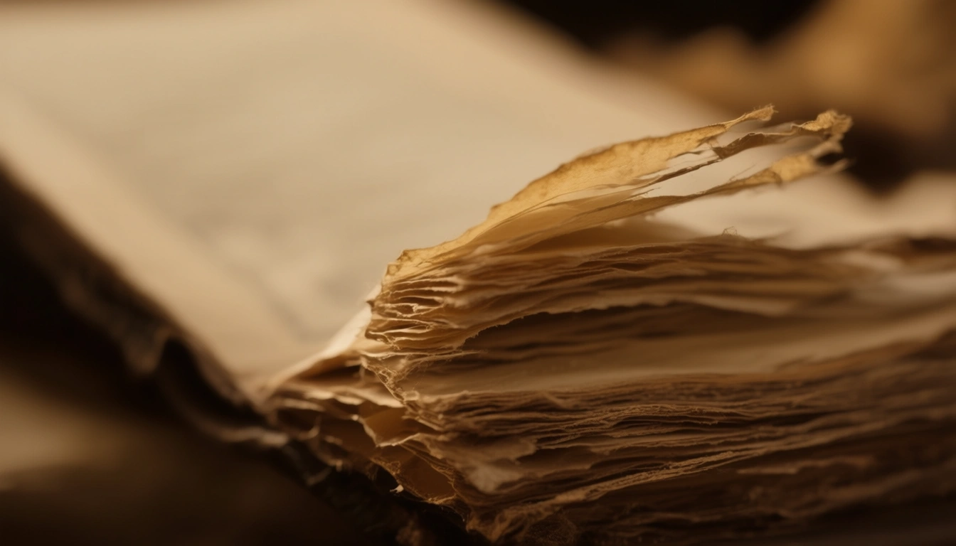 Como Entrar em Contato com o Suporte do Google: Guia Prático ...