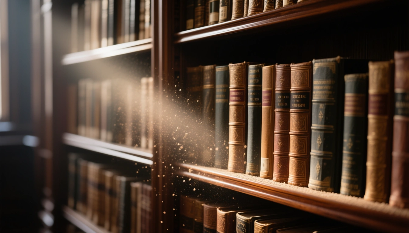 Como Faz Papel No Minecraft: Guia Prático - Psicopedagogia