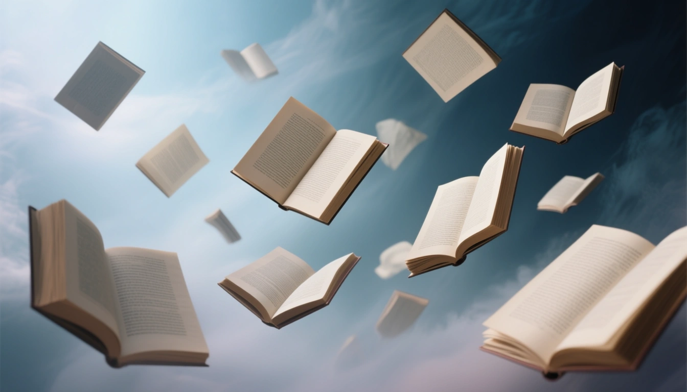 Como Calcular A Média Da Nota Do ENEM: Guia Rápido - Psicopedagogia