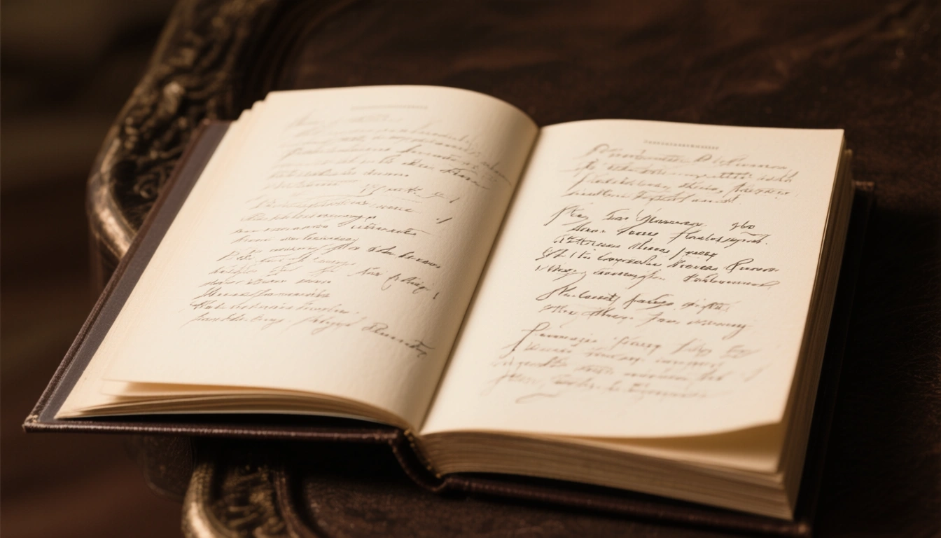 Como Fazer Chá de Tamarindo: Guia Rápido - Psicopedagogia