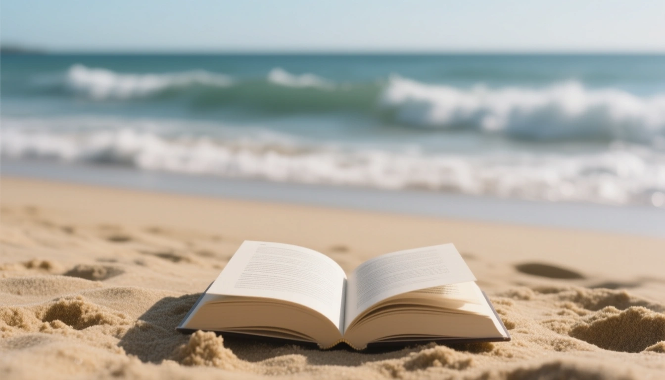 Como Fazer Documento Em PDF: Guia Prático - Psicopedagogia