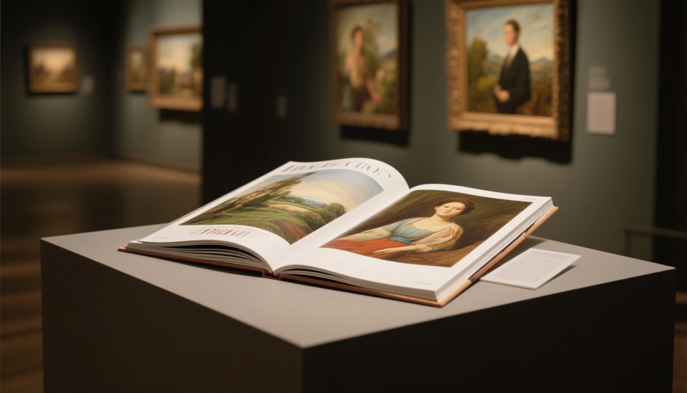 como fazer gráfico no excel: Guia Prático De Gráficos No Excel ...