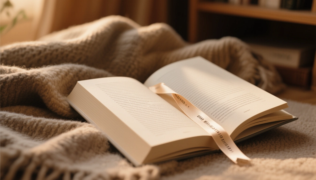 Como Fazer Memes Com Fotos: Guia Prático - Psicopedagogia