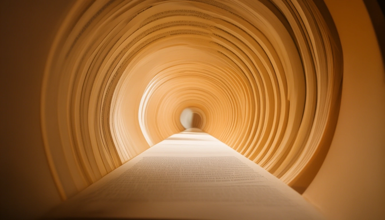 Como Fazer Passo A Passo Maquiagem: Guia Completo - Psicopedagogia