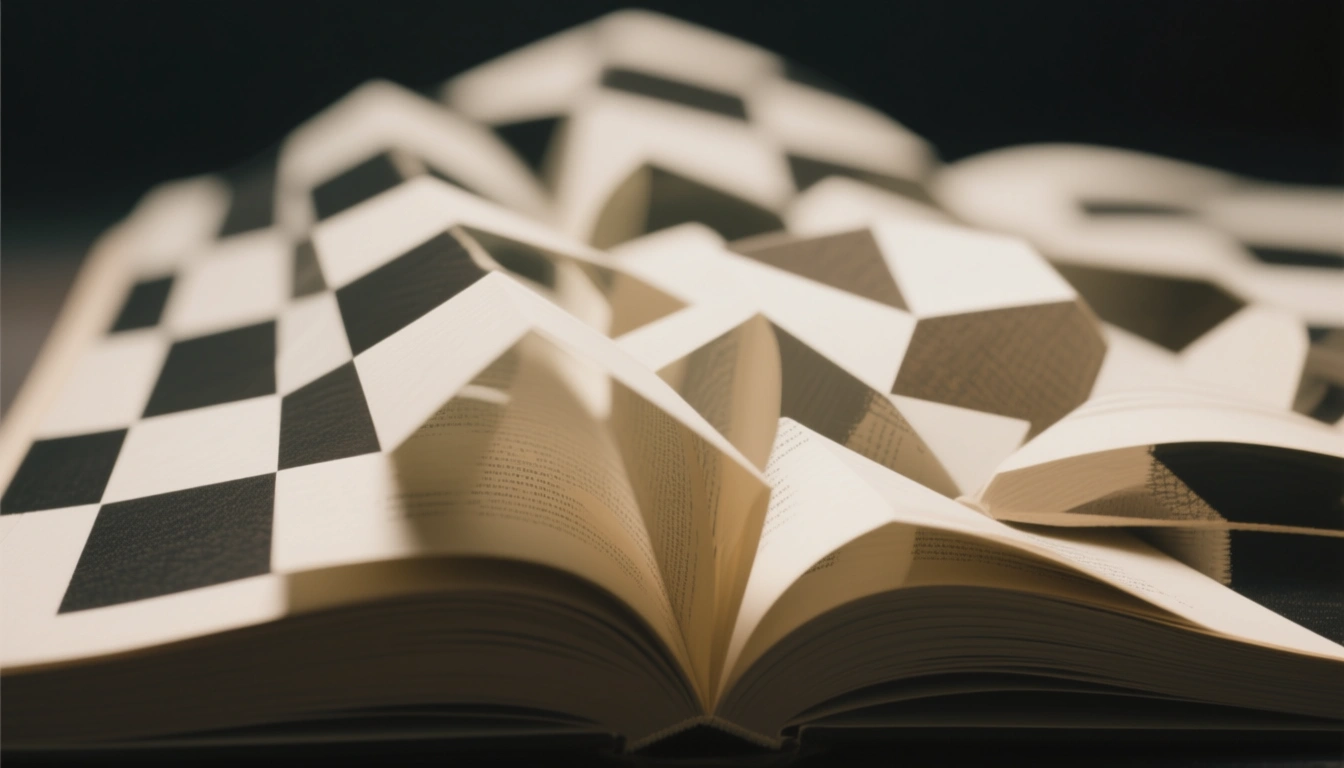 Como Fazer Um Empréstimo Com O Bolsa Família: Guia Prático - Psicopedagogia