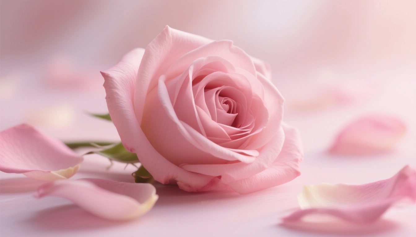 Como Que Faz Um Barquinho De Papel: Guia Passo A Passo - Psicopedagogia