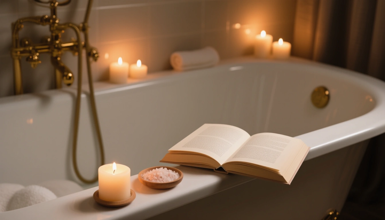 ENEM: Como Saber a Nota Total do ENEM - Psicopedagogia