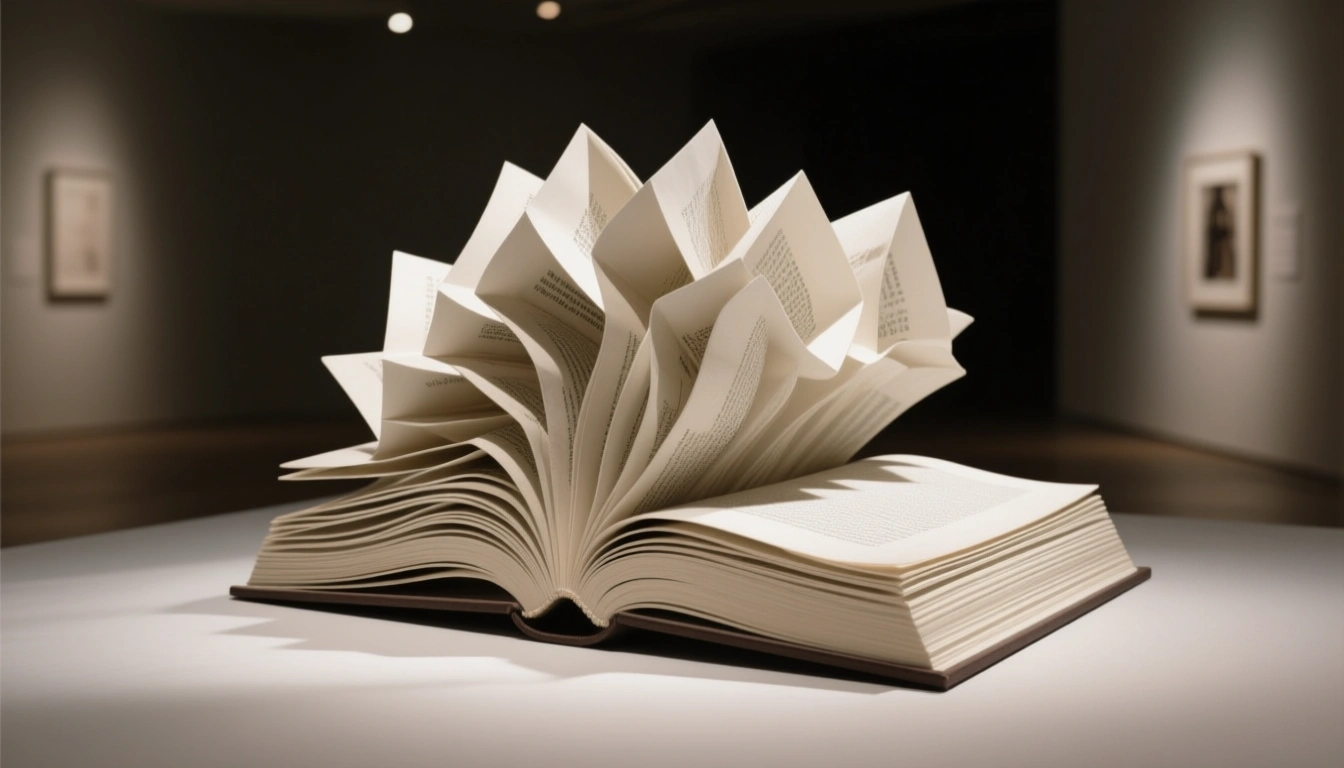 Como Saber O Fator De Impacto De Uma Revista: Guia Rápido - Psicopedagogia