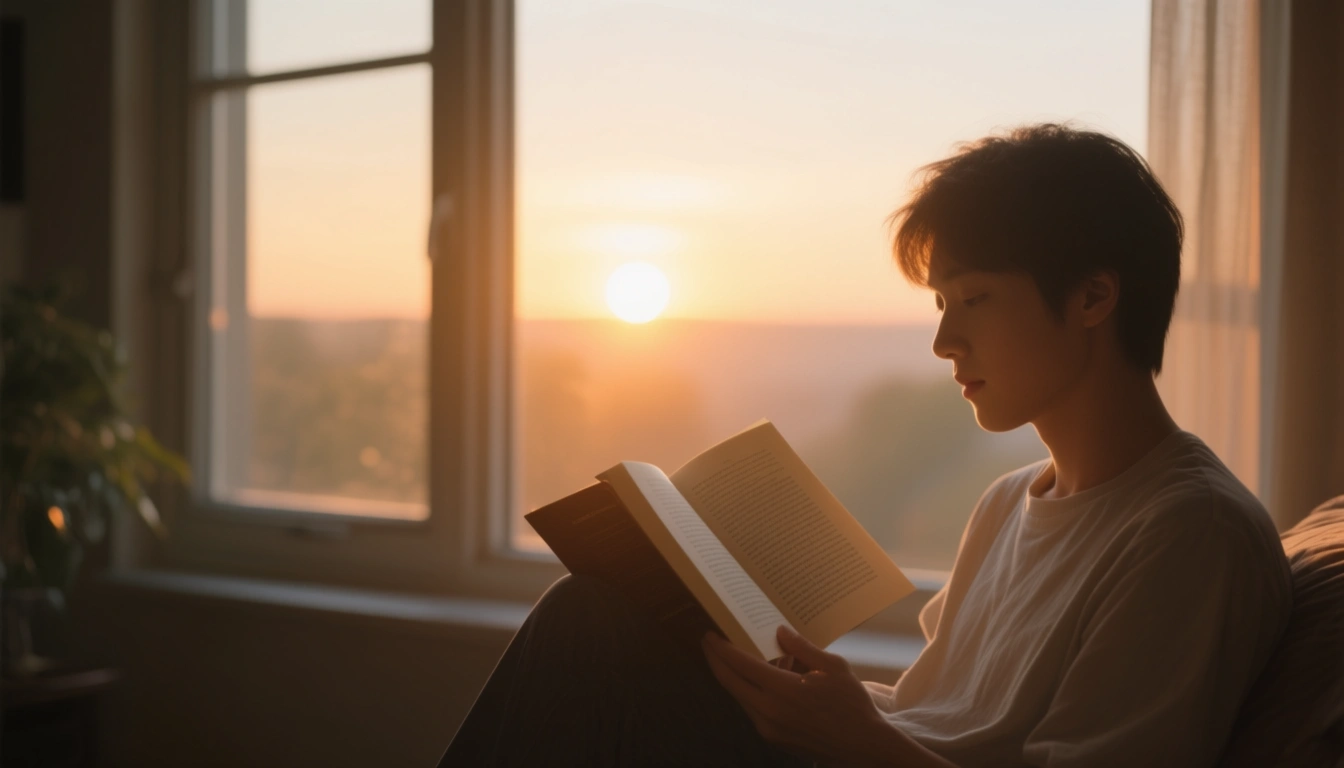 Como Saber Onde Vou Fazer A Prova Do ENEM 2024: Guia - Psicopedagogia