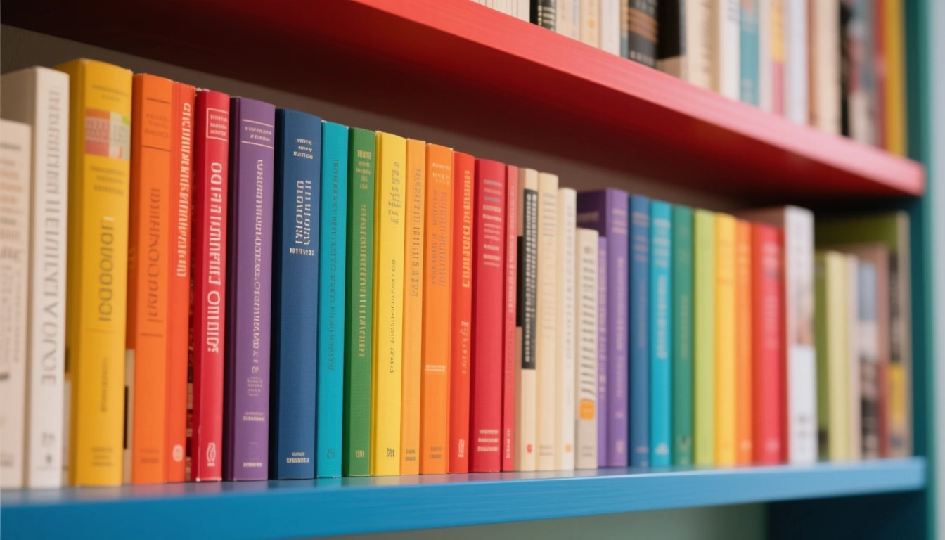 Como Saber Se A Pneumonia É Viral Ou Bacteriana: Diagnóstico ...