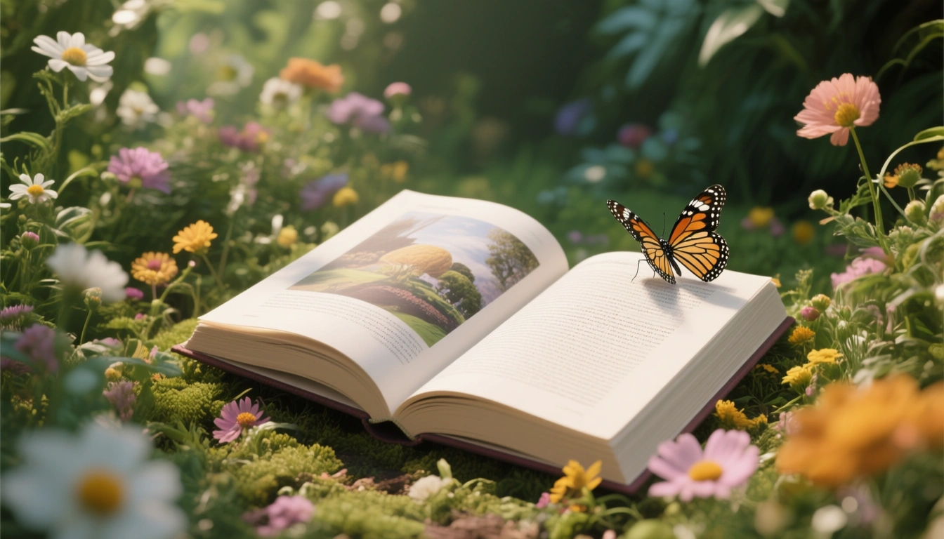 Como Saber Se Fui Infectado: Project Zomboid - Psicopedagogia