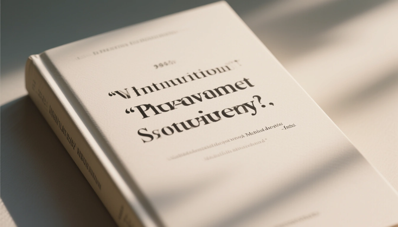 Como Saber Se Minha Bolsa Estourou: Sinais E O Que Fazer - Psicopedagogia