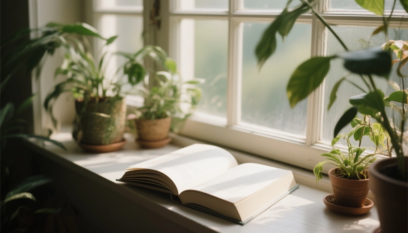 Como Saber Se Minha Nota Foi Boa No ENEM: Guia Rápido - Psicopedagogia