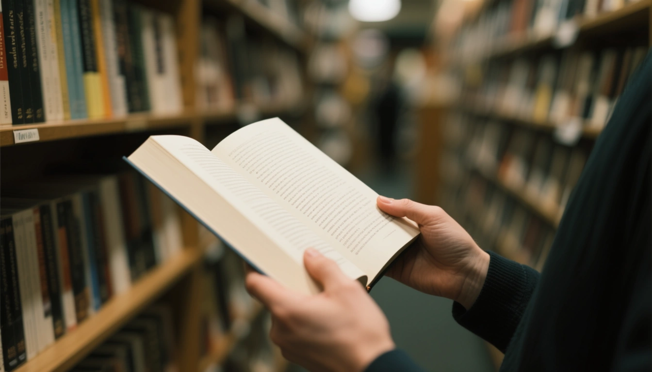 Como Saber Se O Camarão Está Estragado: Guia Rápido - Psicopedagogia