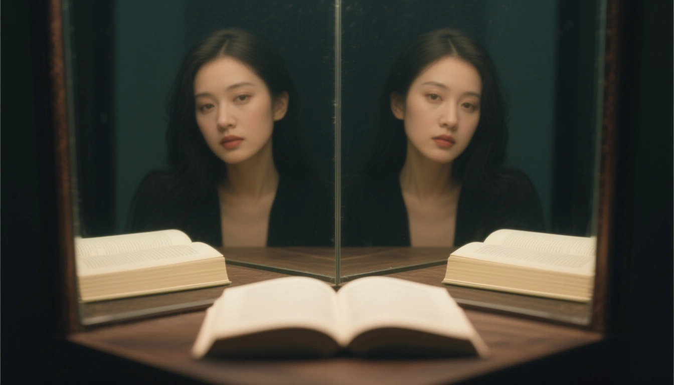 Como Saber Se o Camarão Está Limpo: Guia Prático - Psicopedagogia