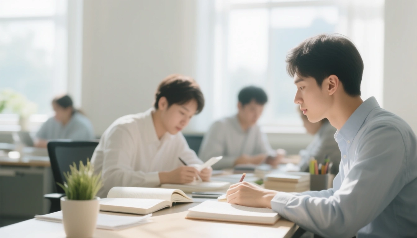 Como Saber Se O Eletrocardiograma Está Normal: Guia - Psicopedagogia