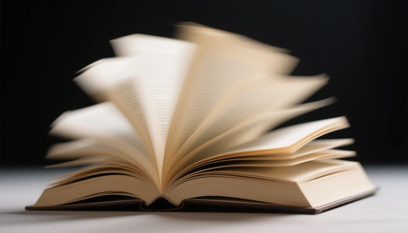 Como Saber Se O Produto É Original: Guia Prático - Psicopedagogia