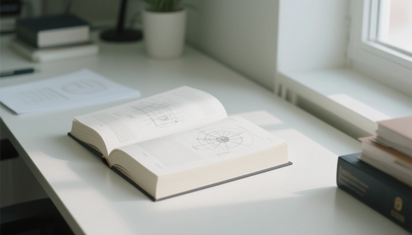 Como Saber Se O Secure Boot Está Ativado: Guia Completo - Psicopedagogia