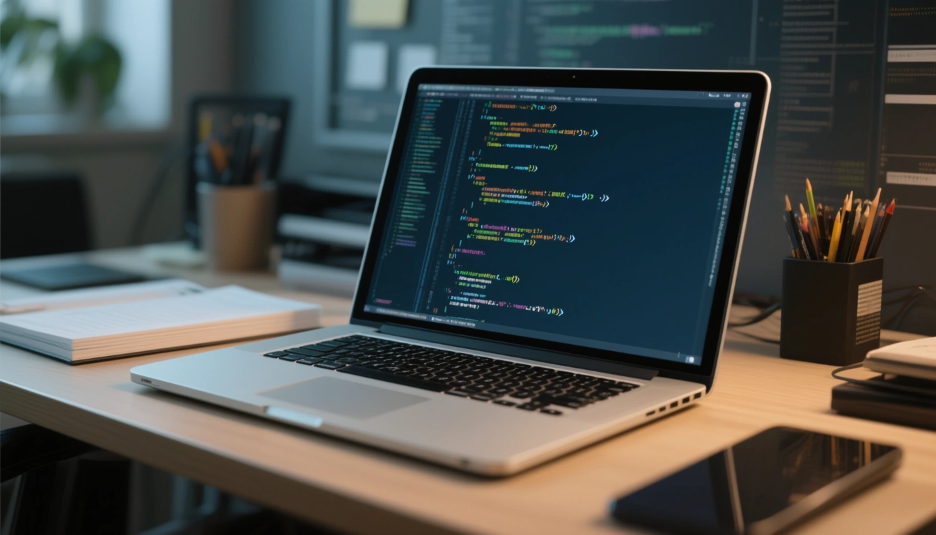 Como Se Chamam: Seres Autotróficos - Psicopedagogia