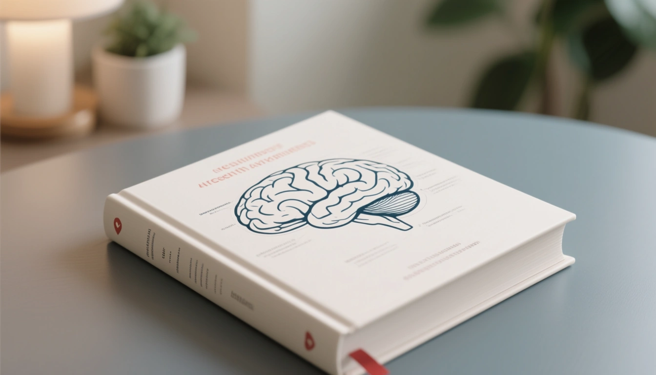 Como Se Fazer Um Poema: Guia Prático De Escrita Poética - Psicopedagogia