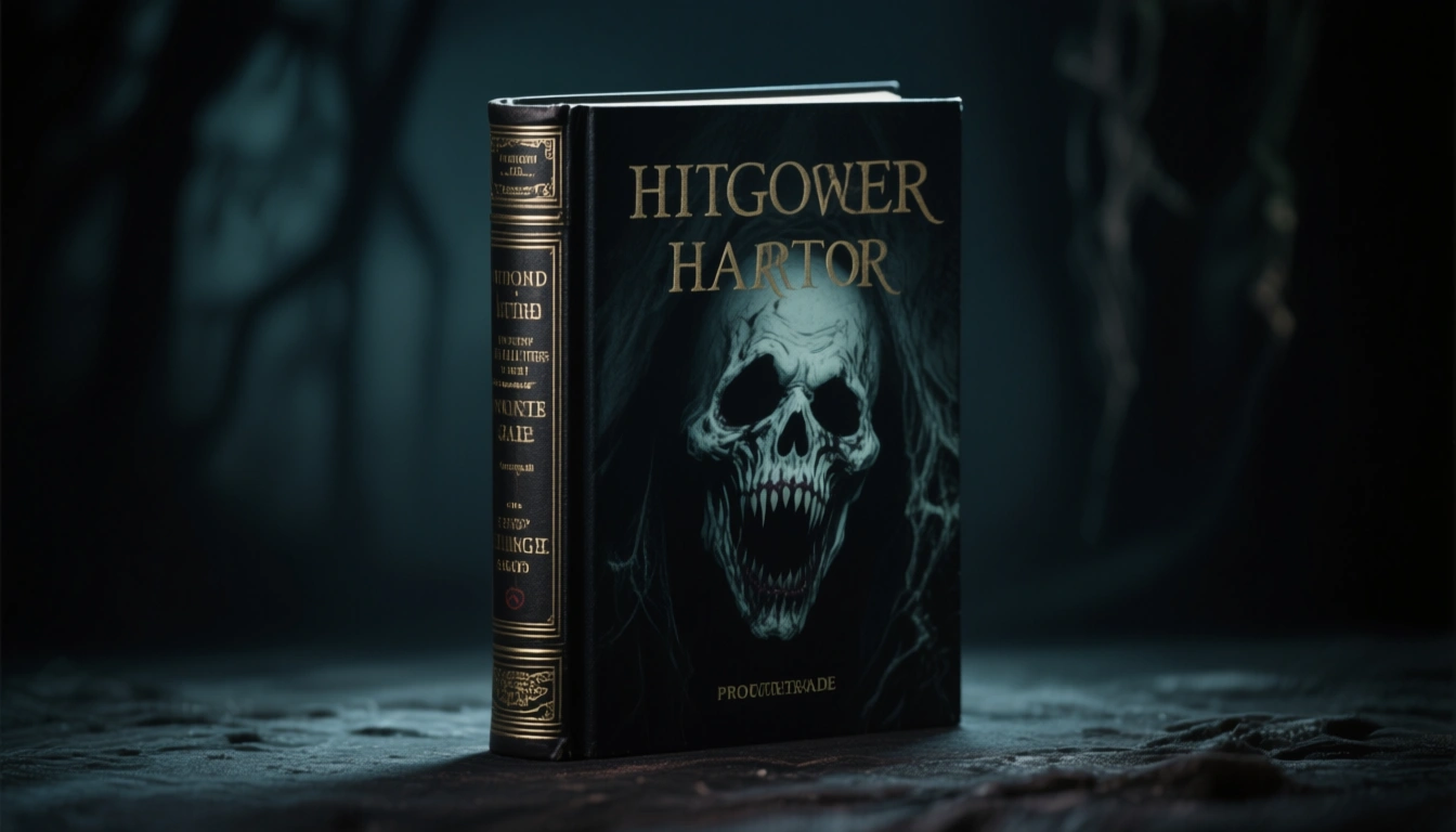 Como Somar As Notas Do ENEM: Guia Prático - Psicopedagogia