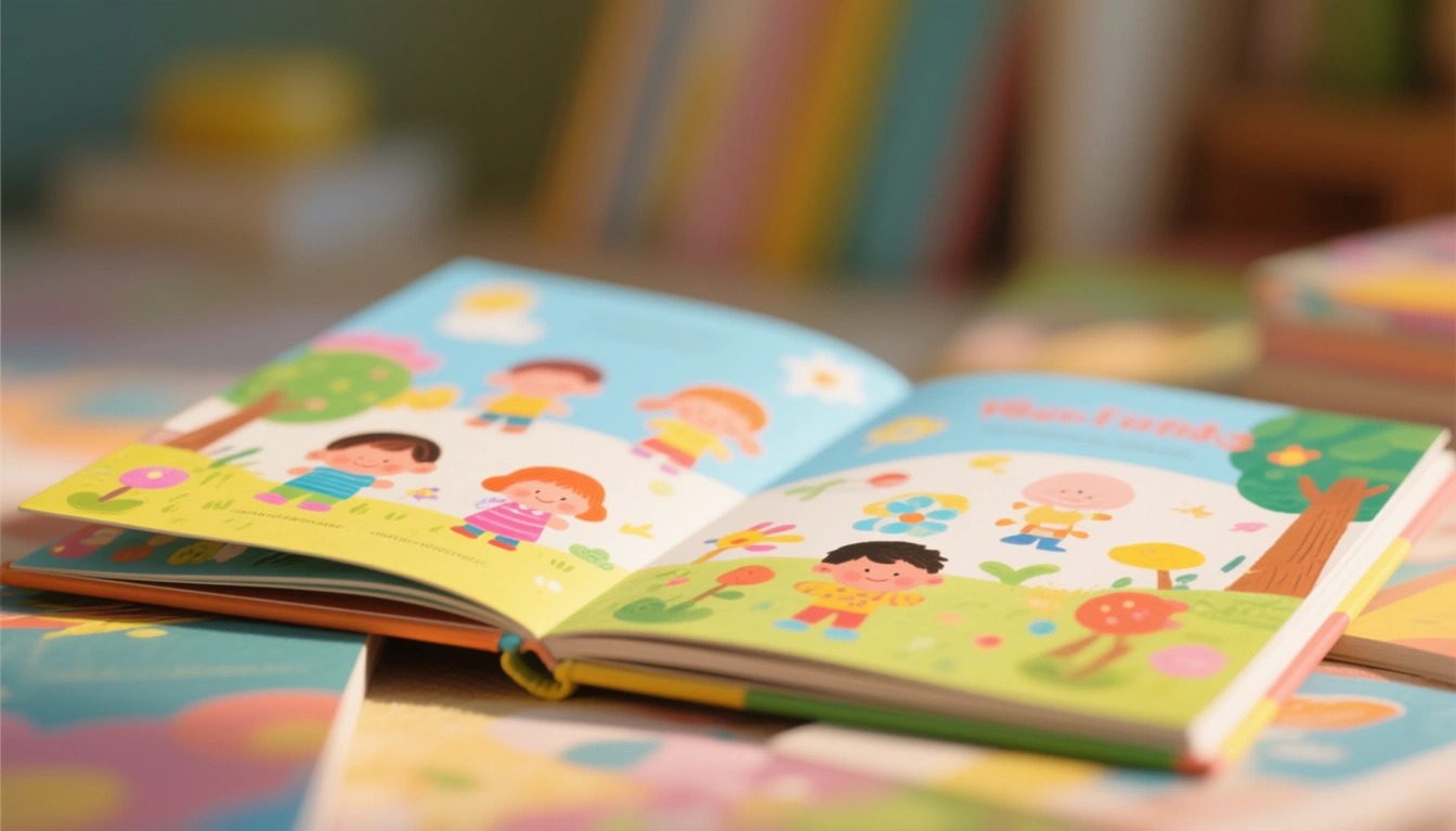 Como Tirar A Mancha De Tinta De Cabelo Da Pele: Soluções - Psicopedagogia