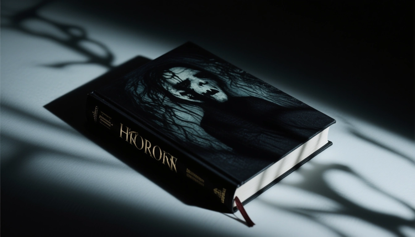 Como Tirar Chulé Do Chinelo: Guia Rápido Eficaz - Psicopedagogia