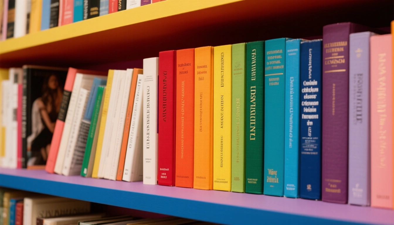 Como Tirar Modo Desenvolvedor: Guia Rápido - Psicopedagogia