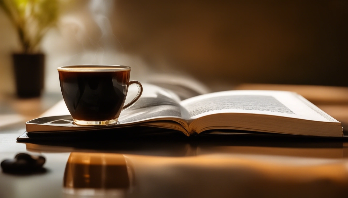 Como Usar Shampoo Cetoconazol: Guia Prático - Psicopedagogia