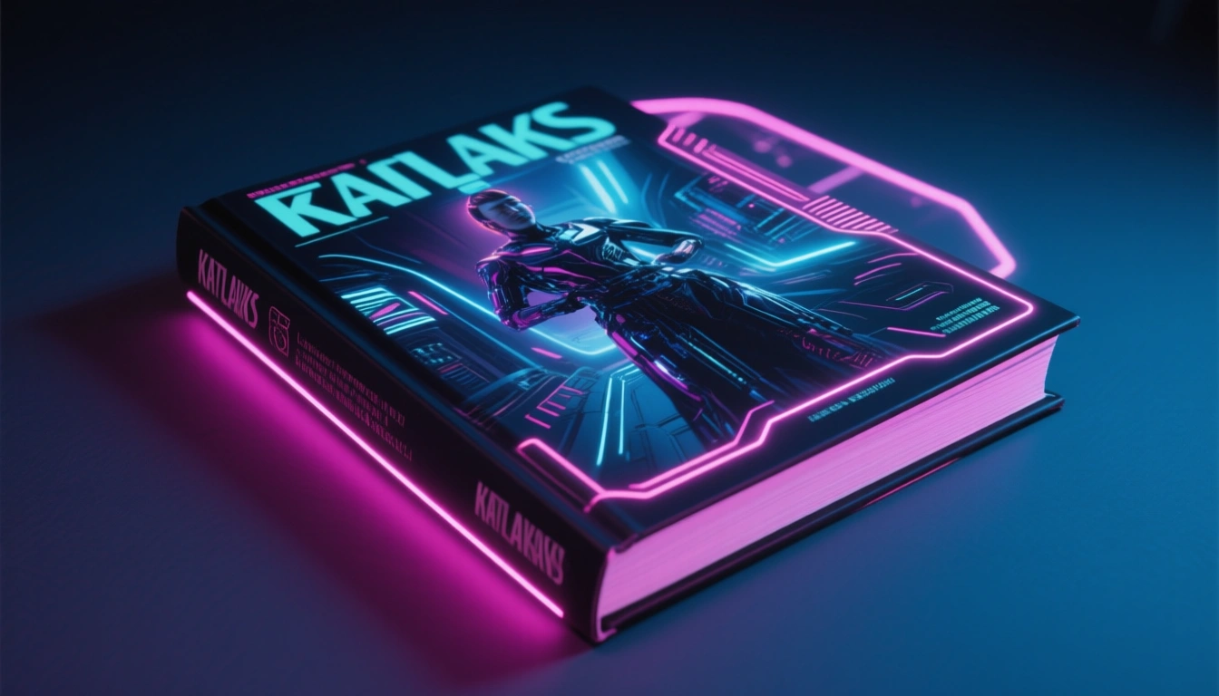 Direitos Humanos: O Que São - Psicopedagogia