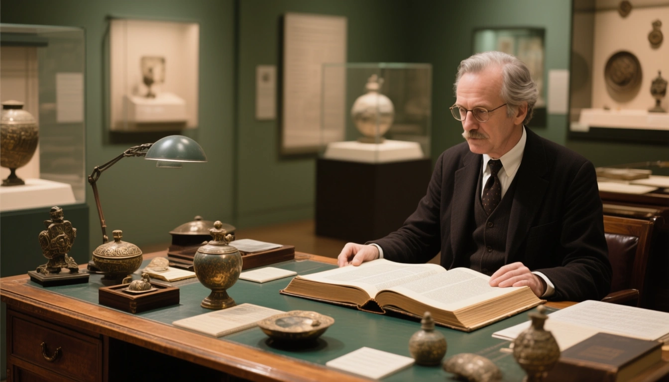 Mastalgia CID: Causas, Sintomas e Tratamento - Psicopedagogia