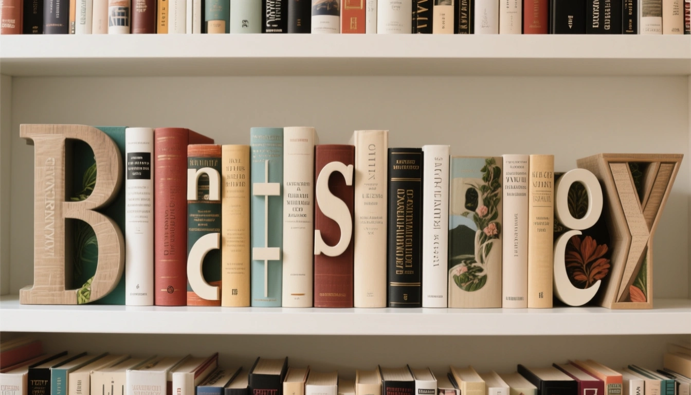 O Que Significa ESF: Exame De Vista - Psicopedagogia