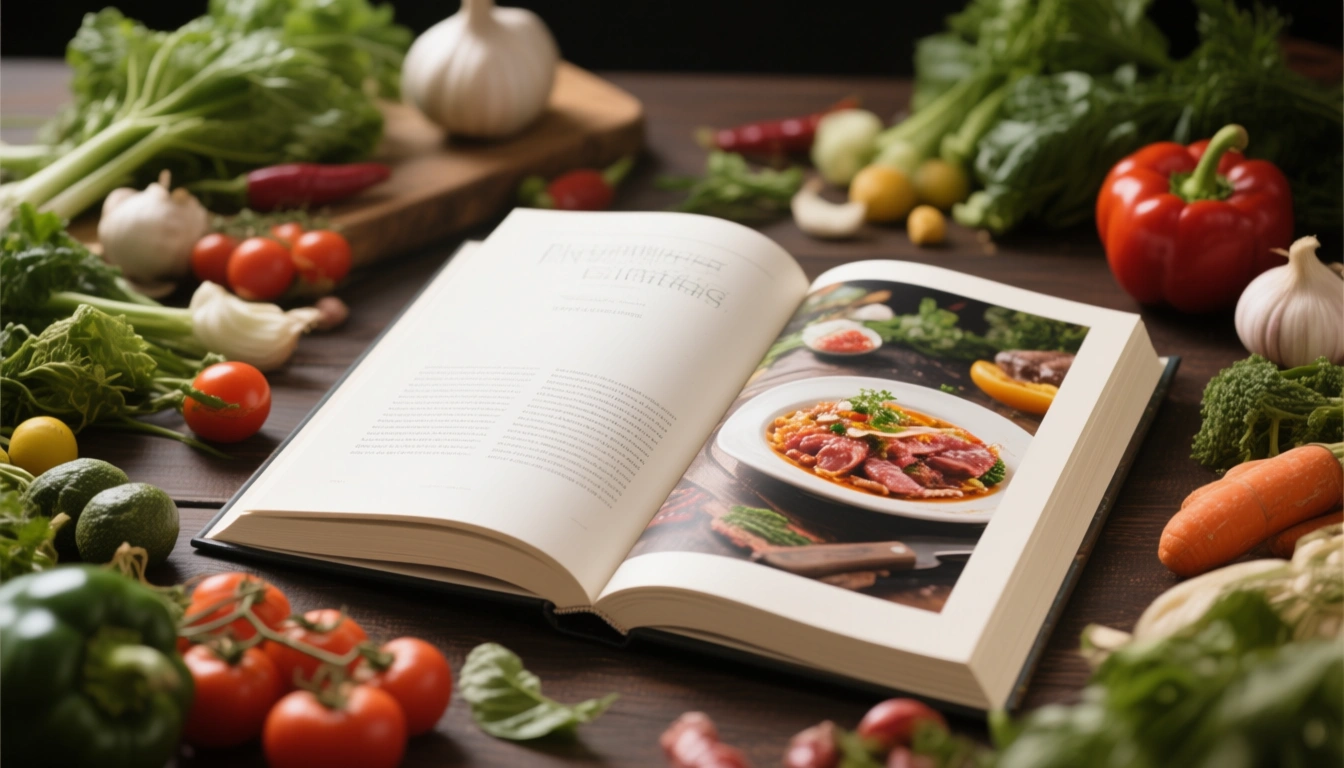 O Que Significado: Guia Rápido Sobre Significado - Psicopedagogia