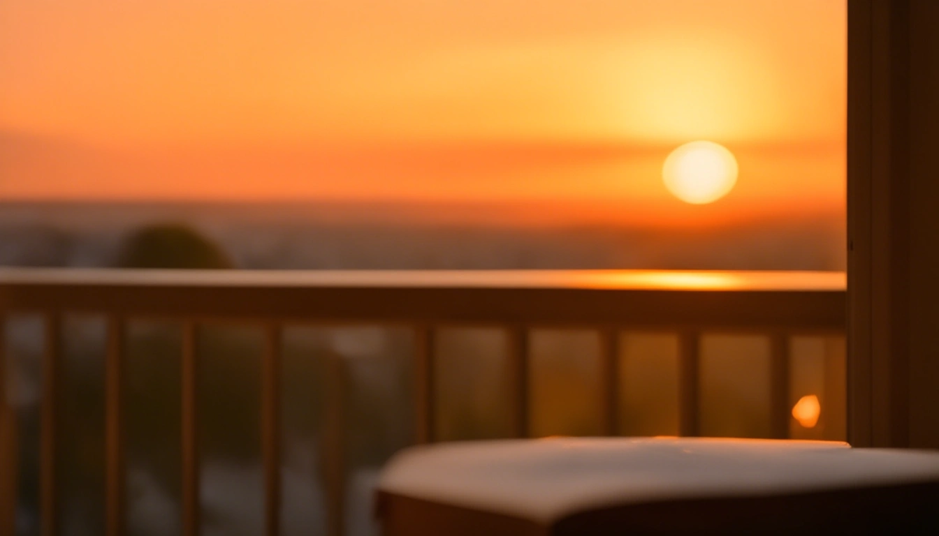 Políticas Públicas: O Que São E Como Funcionam - Psicopedagogia